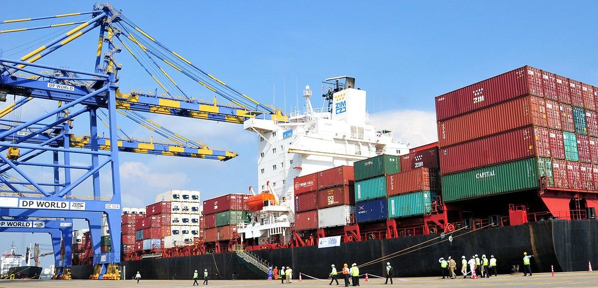 Export Promotion Mission needs to be activated soon – CITI