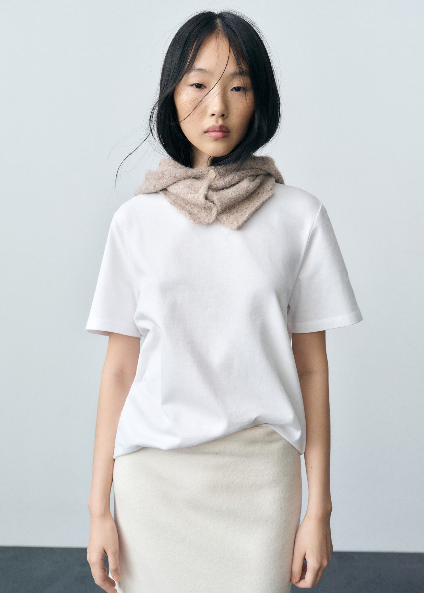 Mango joins TextileGenesis pioneering traceability solution, a Lectra ...