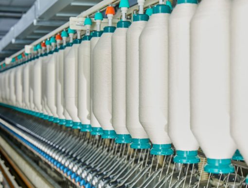 Sanathan Textiles Limited announces Q2 FY2026 results