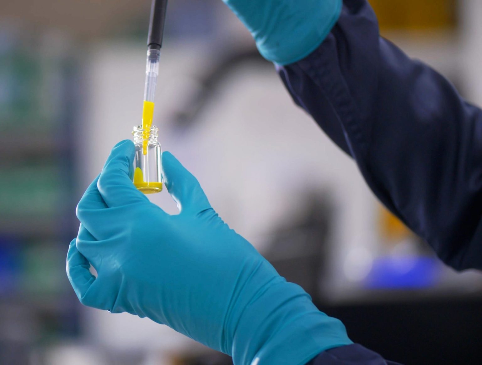 XAAR fast tracks inkjet use with latest flexible fluid development process