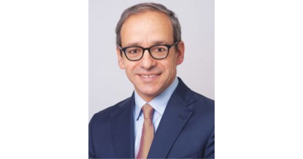 SIMTA joins ITMF as corporate member