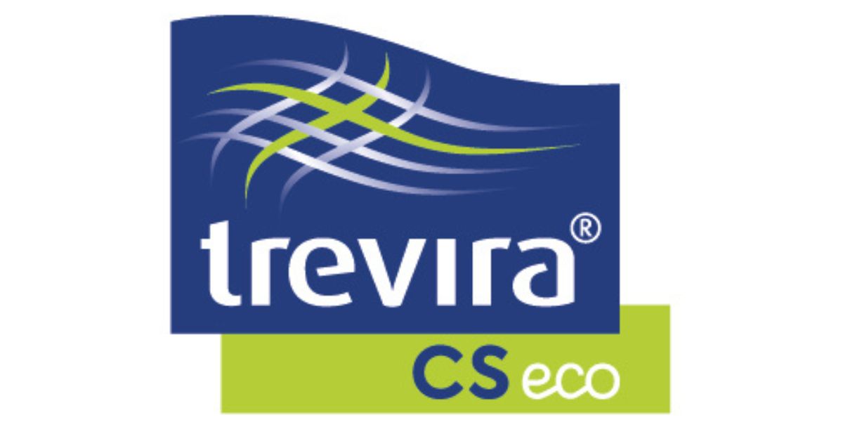 Circular progress: Trevira® CS Eco fabrics can now be made using ...