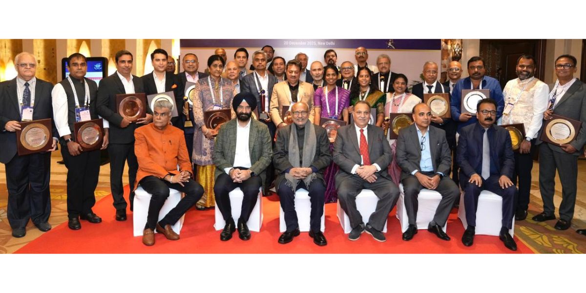 Hon’ble Vice President pitches for FTAs and modernization of factories ...