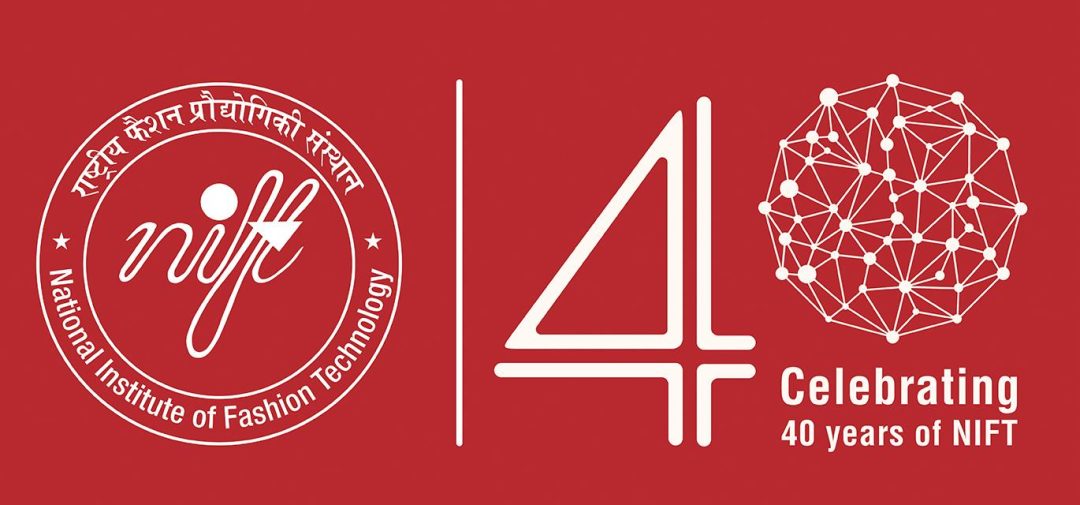 NIFT marks 40 years with International Conference on ‘Design for ...