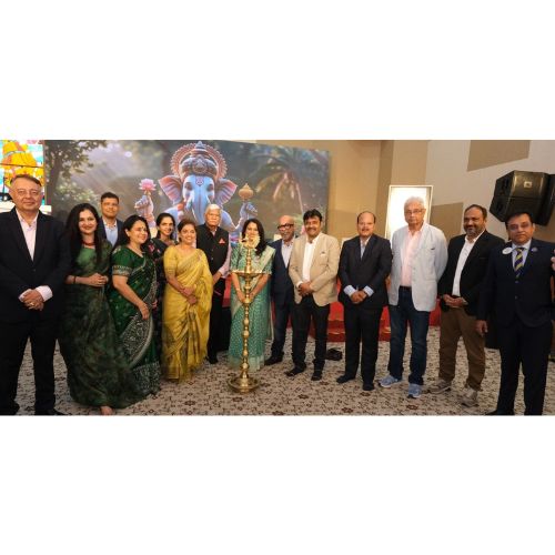 CMAI leads nationwide consumer movement to advance circularity in India ...